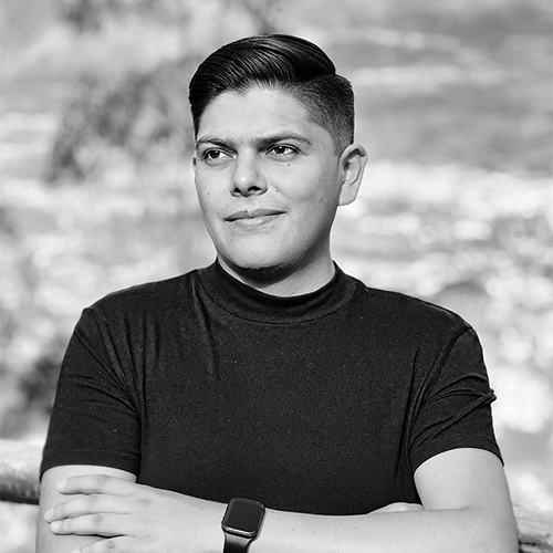 Forum | Urban Housing Practioners Hub